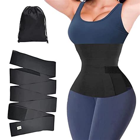 Top 10 Best Waist Trainer To Use Reviews Buying Guide Katynel