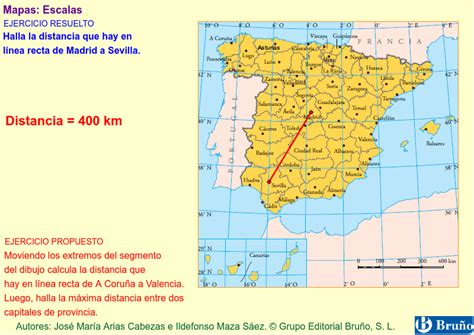 Maniobra Trabajo Duro Ant Rtico Escala De Un Mapa Factible Adversario