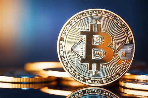 Kripto Paralar Neden Ortaya Çıktı Hangi İhtiyaca Cevap Veriyorlar