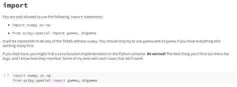 solved use python and differentiate the riemann
