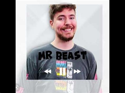Mr Beast Songs Music YouTube