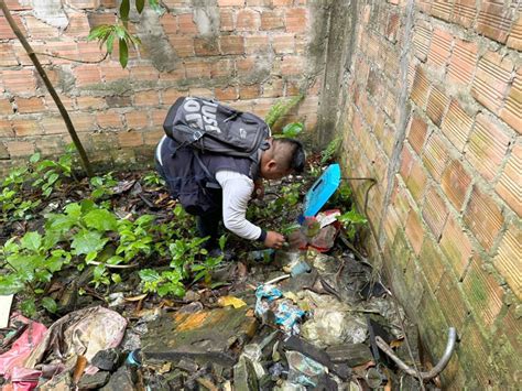 Geresa Loreto realizó gran campaña integral de prevención y control de