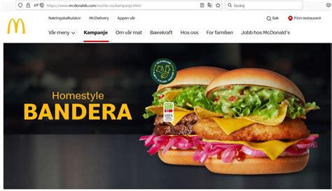 Sławomir Sala Konfederacja Korony G Brauna on Twitter Banderyzm