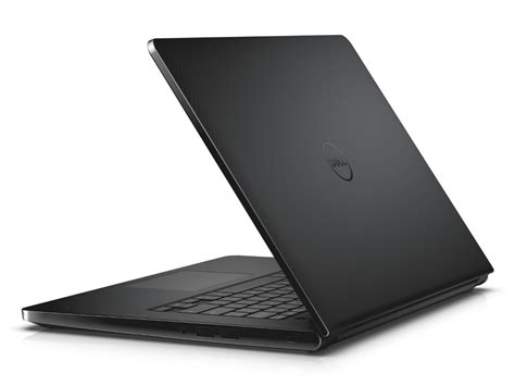 Dell Inspiron Notebookcheck Org
