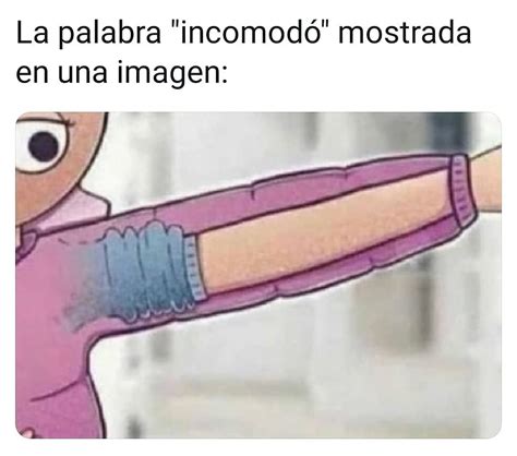 C Mo Solucionas Los Problemas Pues Memes
