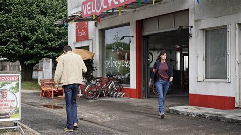 Le crime lui va si bien A l italienne Téléfilm où regarder TV