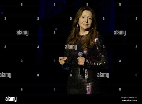 VICKY LEANDROS Ich Liebe Das Leben Meine Abschieds Tournee Im