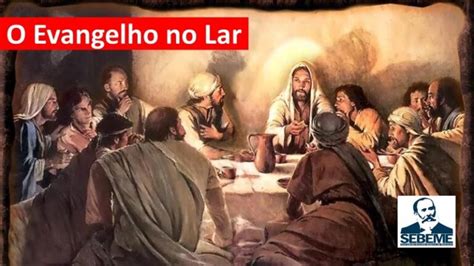 Mensagens Para Ler No Evangelho No Lar Ilumine Seu Lar E Sua Vida