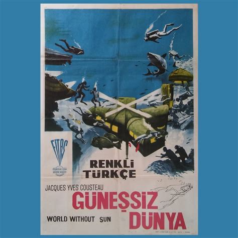 Turkish Movie Posters On Twitter Jaws 3 D 1983 Cruel Jaws 1995