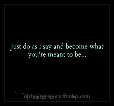 Sir My Daddy Phrase Sayings