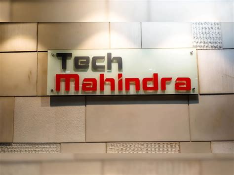 Tech Mahindra Hiring Freshers For The Role Of Customer Support