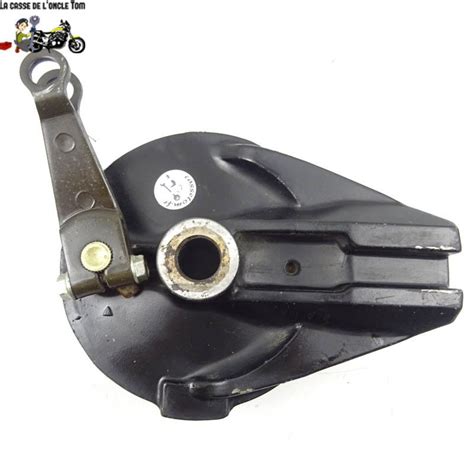 Tambour De Frein Honda Xlr R Cassetom Nos Pi Ces Motos