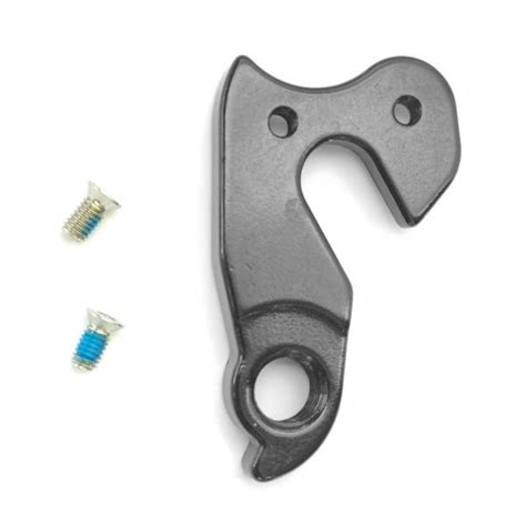 Derailleur Hanger 006 For Schwinn Bicycles MagBikes Derailleur Hanger