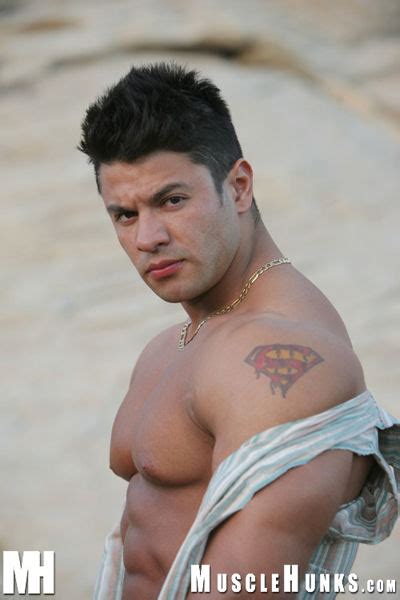 Raul Delaguardia