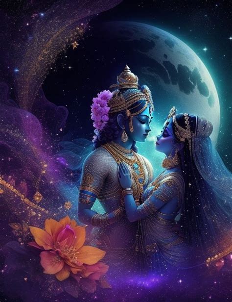 Pin By Swatilekha Maiti On A Beautiful Unique Pic Of Radheswar And