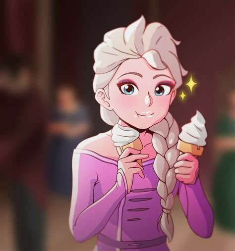 Pin By Savannah Arner On Elsa And Anna Sister Love Disney Frozen Elsa Art Disney Elsa