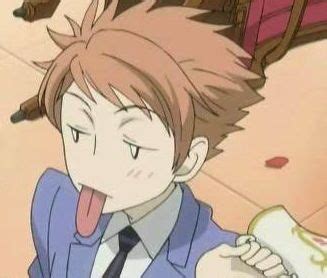 The Which One Is Hikaru Game Test Quotev
