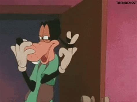 Shy Aww Shy Aww Shucks Discover Share Gifs