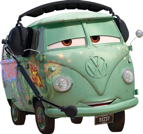 Disney Pixar Cars Carros Da Disney Pixar Disney Cars Characters