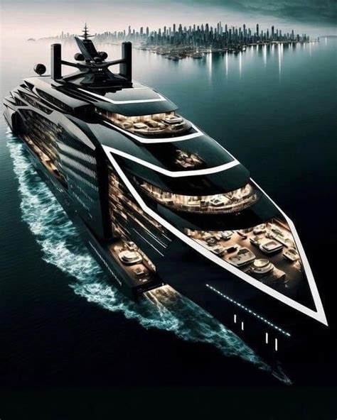 Pin By Kurdistan Median Empire On Luxury Car Lyxbilar In