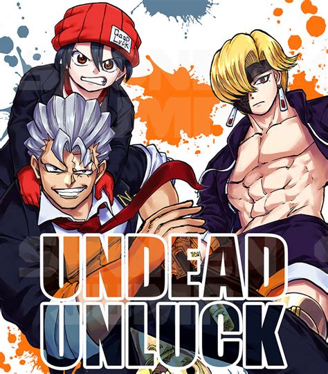 Manga México on Twitter RT MangaMexico Filtraciones confirman que