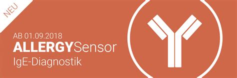 Allergiediagnostik Archive FOODSensor
