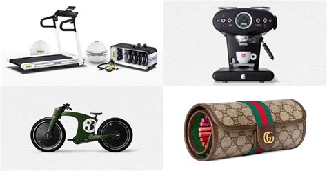 Đồ chơi Khỏe với Dior Vibe bốc với Crown Crown Cruiser E Bike