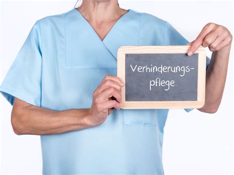 Finanzielle Entlastung In Der Pflege 2024 Pflegekassenleistungen Im Fokus