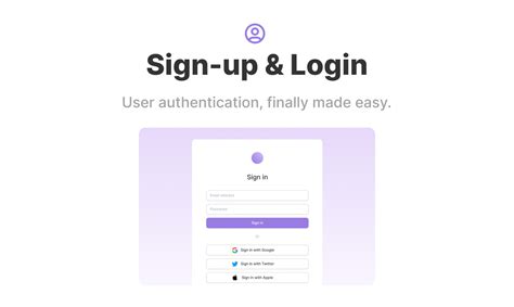 Shipped Next Js Micro SaaS Boilerplate Micro SaaS Boilerplate For