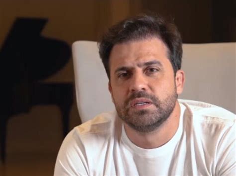 Juíza prorroga investigação de Pablo Marçal por tentativa de homicídio
