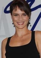 Lorena Bianchetti Feet Aznudefeet