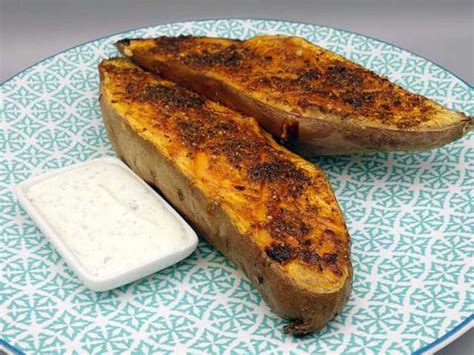 Recettes De Cuisine Au Four De Simple Gourmand