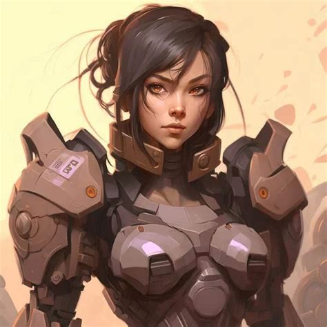 Character Concept Character Art Concept Art Character Design Anime