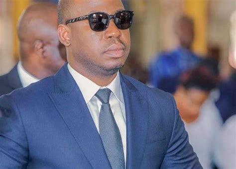 Bénin ce qui est reproché à lex ministre Homeky et au Colonel