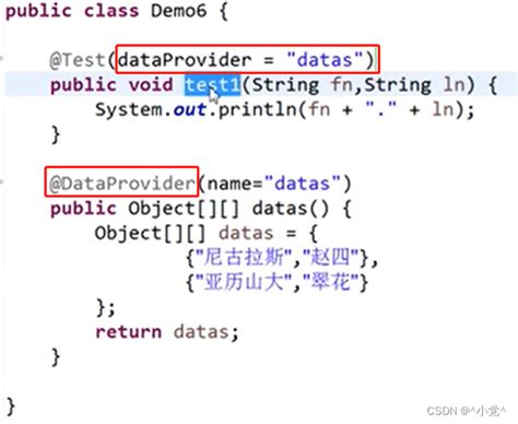 testng接口自动化测试学习配置 idea中配置testng csdn博客