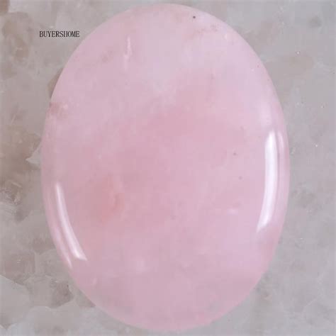 Pierres Naturelles De Forme Cabochon Ovale En 2022 Pierre Naturelle