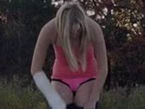 It Follows Nude Scenes Aznude