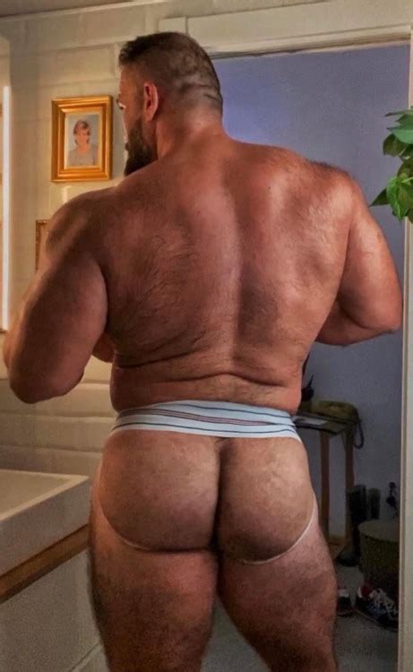 Post Nothing Butt Jocks Tumblr Tumbex