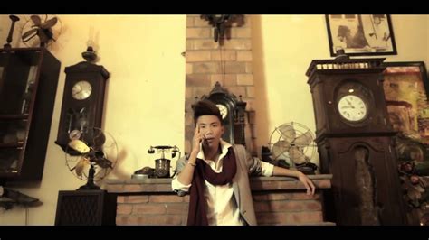 OFFICIAL MV Thu Cuối Mr T ft Yanbi Hằng Bingboong YouTube