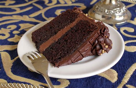 Moist Chocolate Cake Recipe Chocolate Beet Cake Christina S Cucina