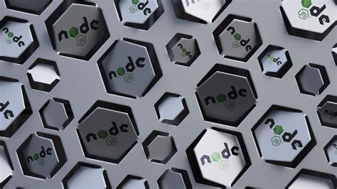 best practices for node js web application development in 2023