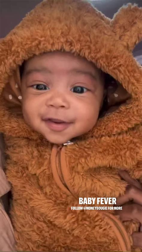 African Baby Names And Their Meaning Artofit