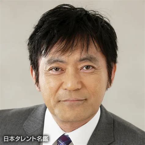 渡辺いっけいは俺の嫁 全画像表示