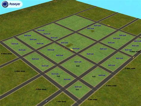 Gridwork