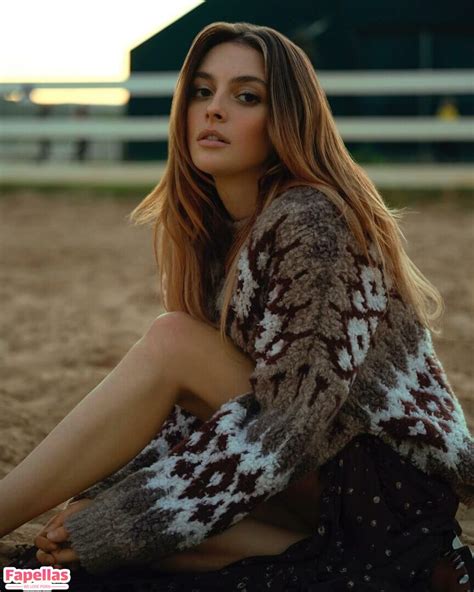 Melis Sezen Aka Melisssezen Nude Leaks Photo 23 Fapellas