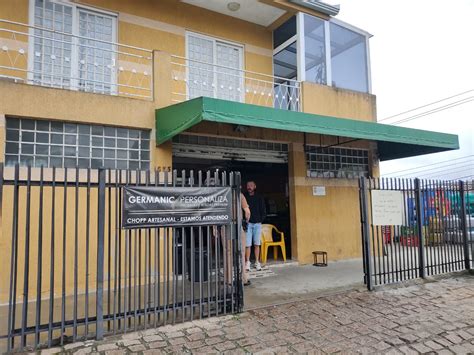 AIFU fiscaliza estabelecimentos e aplica autuações administrativas em