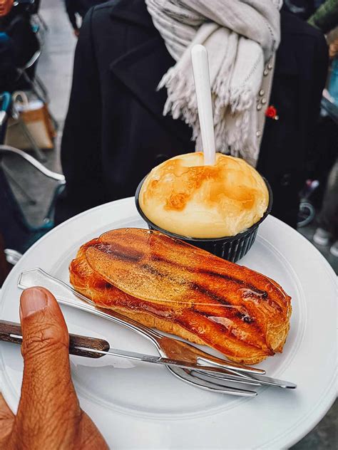 San Sebastian Pintxos 11 Must Try Restaurants Will Fly For Food
