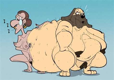 Rule 34 2023 Anthro Areola Ass Ass Awe Ass Built Separately Ass Envy Bald Belly Big Areola Big