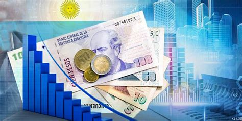 Argentina deja de ser una economía emergente mundial Diario La Noticia