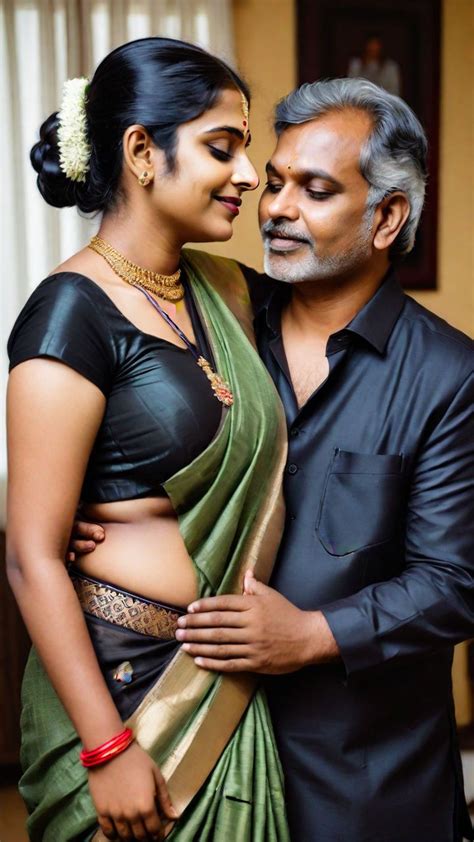 Pin By M Govinda Raj On Beautiful Women Naturally In 2024 Beautiful